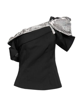 Isabel Marant TOPS - Tops auf YOOX.COM