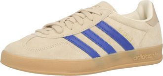 adidas Sneaker GAZELLE