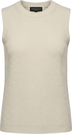 Roberto Collina STRICKWAREN - Pullover auf YOOX.COM