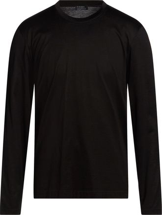 Barba TOPS - T-shirts auf YOOX.COM