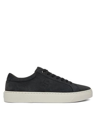 HUGO BOSS Sneakers 50554734 Grau