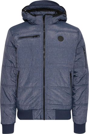 Blend Winterjacke Boris