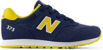 New Balance 373 Sneaker, 32.5 EU