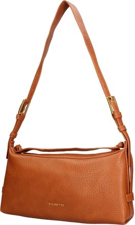 Custo Barcelona Schultertasche