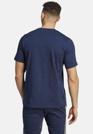 adidas Originals T-Shirt Afc