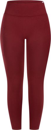 Smilodox Leggings Adrielle