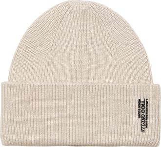 Jack & Jones Jaccoll Long Beanie Noos