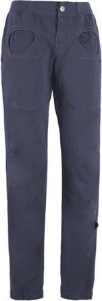 E9 Ondart Slim Bb - Kletterhosen - Damen