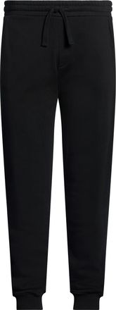 Gazzarrini HOSEN & R&Ouml;CKE - Hosen auf YOOX.COM
