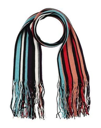 Missoni ACCESSOIRES - &Eacute;charpes sur YOOX.COM