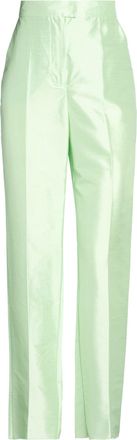 Max Mara HOSEN & R&Ouml;CKE - Hosen auf YOOX.COM