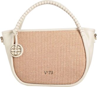 V&deg; 73 TASCHEN - Handtaschen auf YOOX.COM