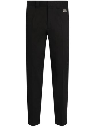 Dolce & Gabbana Pantalon Dolce & Gabbana