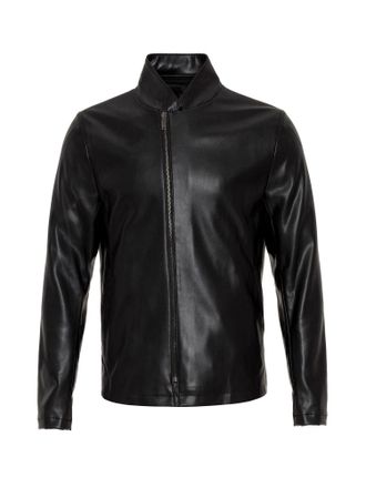 Antioch &Uuml;bergangsjacke