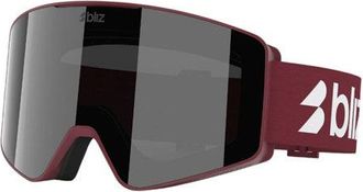Bliz G001 - Skibrille