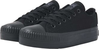 British Knights Sneaker KAYA LOW