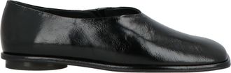Paloma Barceló SCHUHE - Mokassins auf YOOX.COM