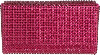 Amina Muaddi TASCHEN - Handtaschen auf YOOX.COM