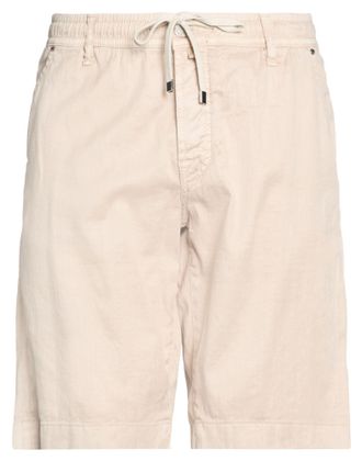 Jacob Cohen HOSEN & R&Ouml;CKE - Shorts & Bermudashorts auf YOOX.COM