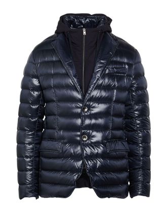 Herno JACKEN & M&Auml;NTEL - Pufferjacken & Daunenjacken auf YOOX.COM