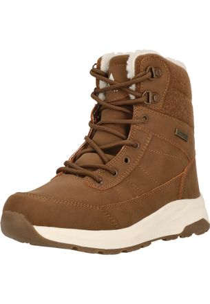 Whistler Boots Duien