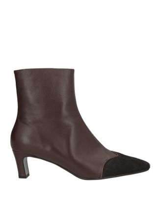 Lola Cruz SCHUHE - Stiefeletten auf YOOX.COM