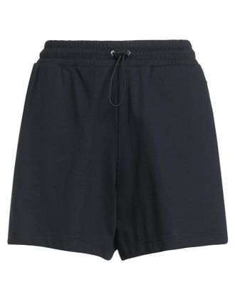 Moncler HOSEN & R&Ouml;CKE - Shorts & Bermudashorts auf YOOX.COM