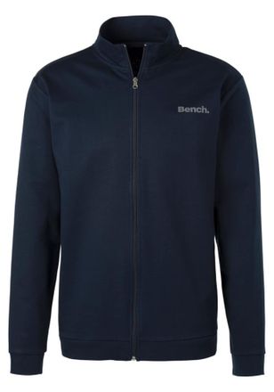 Bench Sweatjacke
