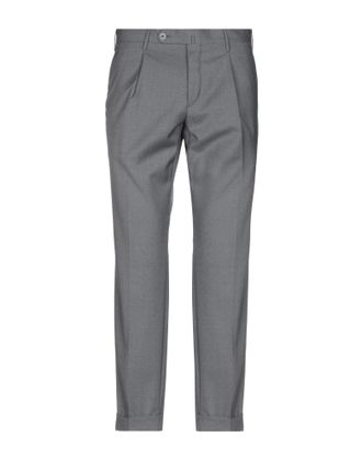 GTA HOSEN & R&Ouml;CKE - Hosen auf YOOX.COM