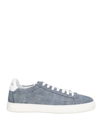 Roberto Botticelli SCHUHE - Sneakers auf YOOX.COM