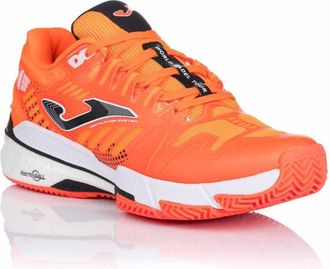 Joma Slam, TSLAMS2108P.44