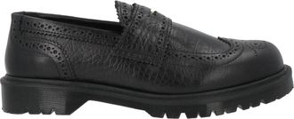 Dr. Martens SCHUHE - Mokassins auf YOOX.COM