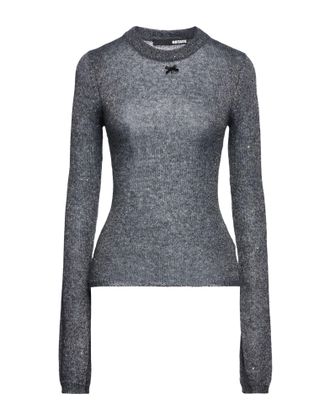 Rotate STRICKWAREN - Pullover auf YOOX.COM