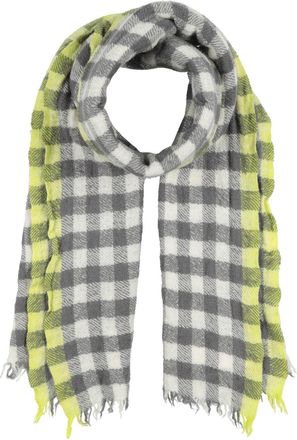 Bellerose ACCESSOIRES - Schals auf YOOX.COM