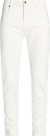 G-Star HOSEN & R&Ouml;CKE - Jeanshosen auf YOOX.COM