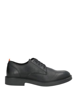 Ambitious SCHUHE - Schn&uuml;rschuhe auf YOOX.COM