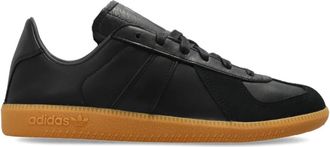 adidas Femme, Chaussures, Noir, Taille: 38 1/2 EU BW Army Decon Sports Chaussures