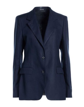 Tagliatore ANZ&Uuml;GE und CO-ORDS - Blazers auf YOOX.COM