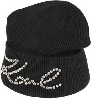 Karl Lagerfeld ACCESSOIRES - Chapeaux sur YOOX.COM