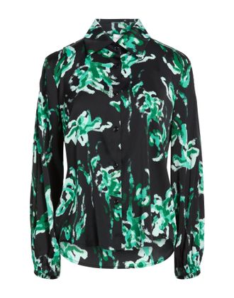 Anonyme Designers TOPS - Hemden auf YOOX.COM
