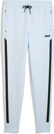 Puma Spacer Hose Herren, Accessoires, Blau, M