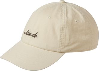 Jack & Jones Cap JACSoft
