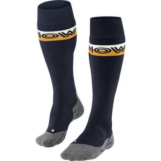 Falke Herren Socken SK2 Intermediate