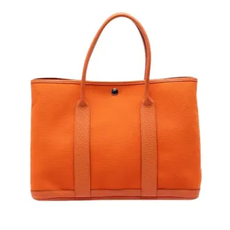 Herm&egrave;s Damen, Pre-Owned, Orange, ONE SIZEGr&ouml;&szlig;e
