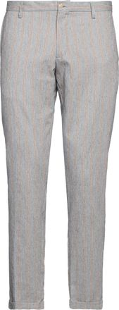 AT.P. CO HOSEN & R&Ouml;CKE - Hosen auf YOOX.COM