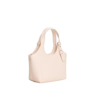 Tommy Hilfiger Sac port&eacute; &eacute;paule avec bandouli&egrave;re amovible