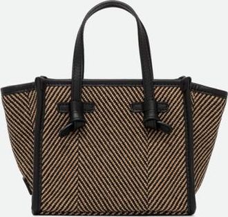 Gianni Chiarini MISS MARCELLA