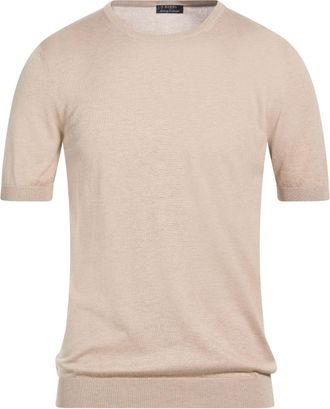 Barba STRICKWAREN - Pullover auf YOOX.COM