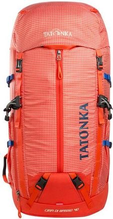 Tatonka Rucksack Cima Di Basso 40 RECCO