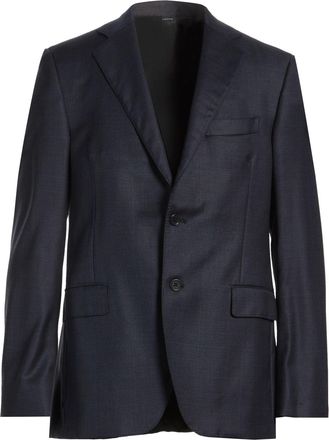 Tombolini ANZ&Uuml;GE und CO-ORDS - Blazers auf YOOX.COM